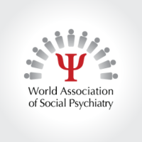 Our Group has a new Co-Chair! | Coercion in Psychiatry